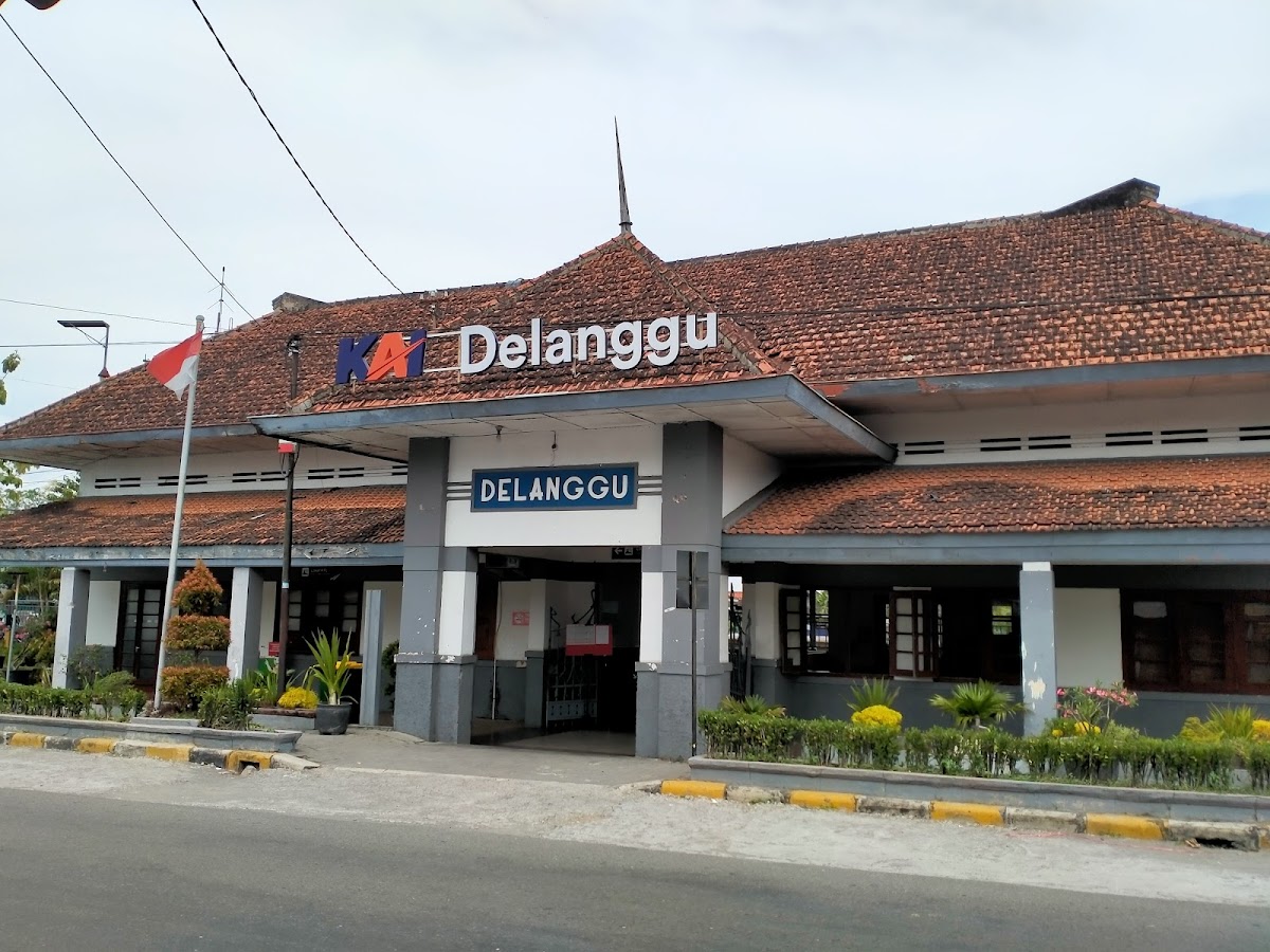 Info Jadwal KRL Commuter Line Jogja Yogyakarta Terbaru Di 2026