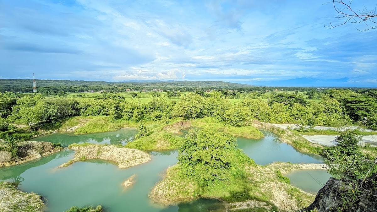 25 Tempat Wisata Jogja Terbaik yang Direkomendasikan Di 2025